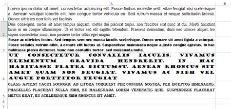 Vba How To Copy A Formatted Paragraph From Word 2013 To Excel