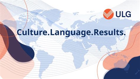 Straker Faqfriday What Is A Hybrid Translation Hybrid Translations