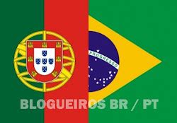 Chutinosaco A HistÓria Do Mundo Dinastia Disney 03