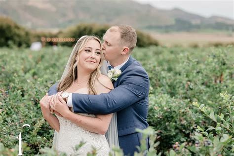 Gerry Ranch Wedding Jenni And Eric Figlewicz Photography