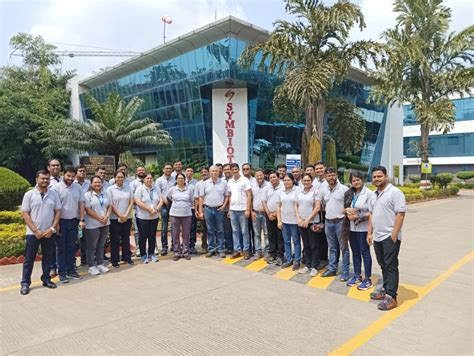 Nibedita Bhoumik Fiii On Linkedin Tata Taposh