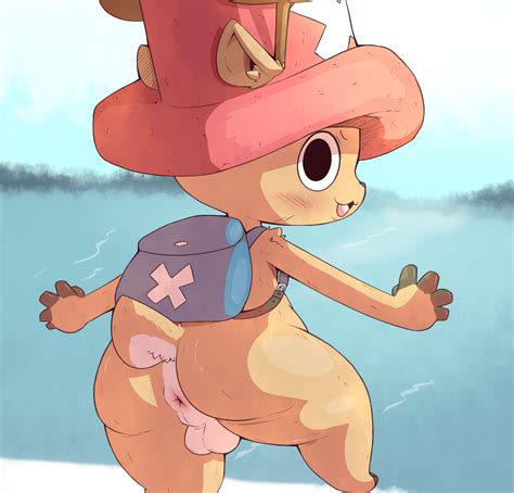 Rule 34 Anthro Anus Ass Backpack Backsack Balls Cervine Hat Lemon