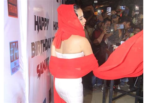 Urfi Javed Hides Her Assets With Hearts Netizens Slam The Bigg Boss