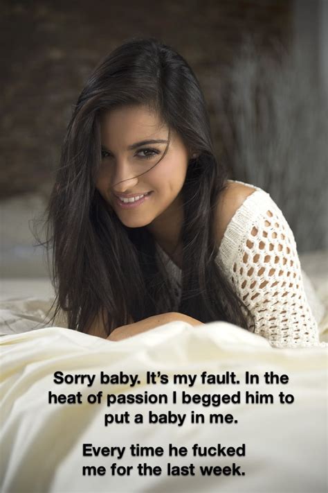 A Lifelong Beta Cuckold On Tumblr