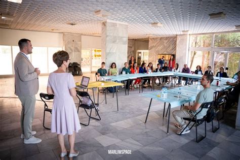 Община Враца е партньор по проект Индустриализация на кафявите площи по добра отколкото