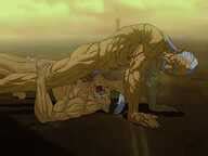 Post Metal Gear Revolver Ocelot Silversoxx Solid Snake