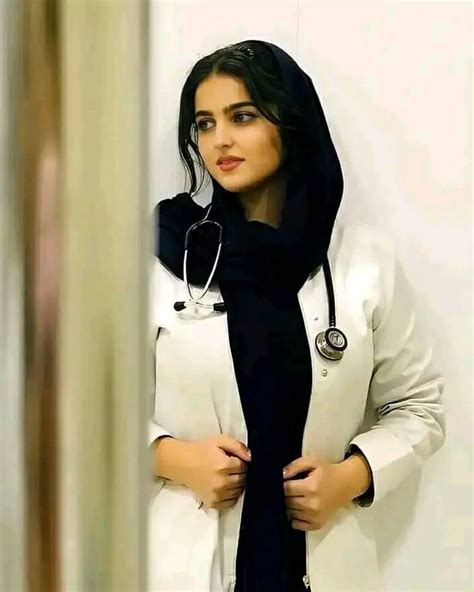 پروین اعتصامی