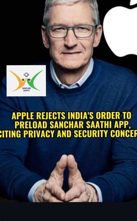 What Is Sanchar Saathi And How It Works Recent Announcements From India Government