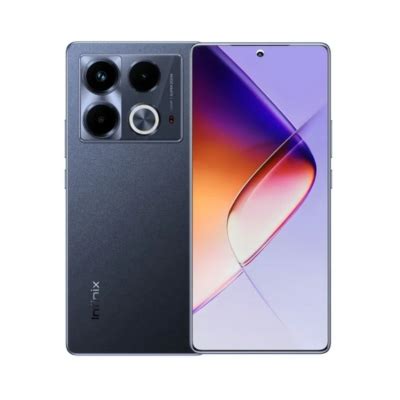 Infinix Note S Price In Pakistan And Specifications