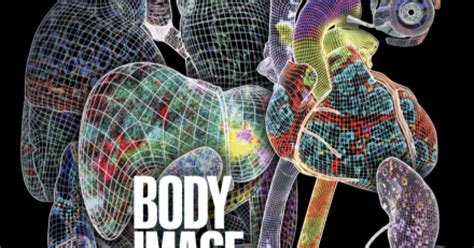 표지로 읽는 과학 세계 최초 세포 지도 완성장기와 세포 상호작용 확인