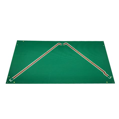 Customized Pcb Lcd Fpcb Circuit Board Lcd Flex Boards Fpc Factory Fpc And Fpc Board