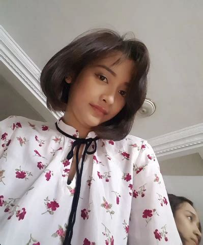 Kecantikan Cewek Makassar Yang Bikin Cowok Rela Kasih Uang Panai Mahal Page Kaskus