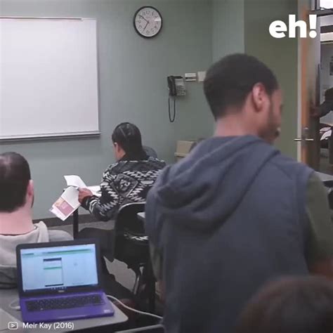 Jennifer Grisel Morejón Santos Posted On Linkedin