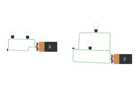 Circuit Design Circuitos Tinkercad Circuit Design Circuitos Tinkercad