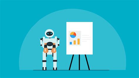 Fine Tuning Local Llms Efficiently Delivery Management