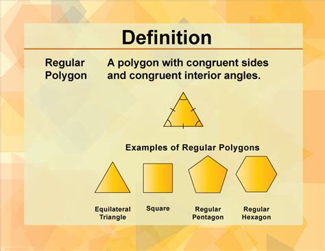 Definition Calculus Topics Local Minimum Media4math