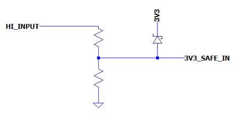Level Shifting Problem General Electronics Arduino Forum