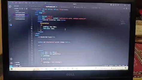 Keshav Kumar On Linkedin Cognifyz Cognifyztech Cognifyztechnologies