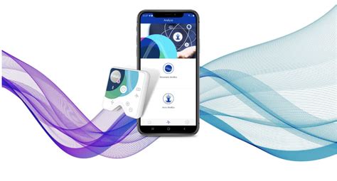 The Application Makes The Difference Marielu Meiendres Gesund Und Vital