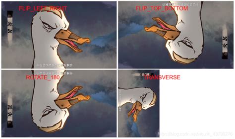 python pillow pil 库的用法介绍 二 pillow affine csdn博客