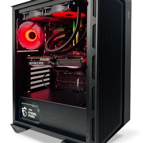 Nsx Pc Gamer Ventus Ryzen X Gb Ram Tb Ssd Nvme Geforce Rtx Wifi Win