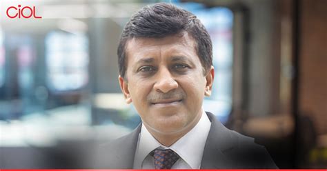 Tenable Appoints Rajnish Gupta As Md And Country Manager In India