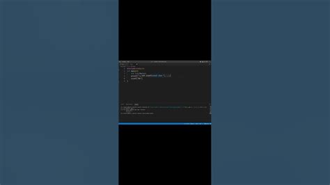 Code For Factorial Number Using C Shorts Trending👨‍💻👨‍💻 Youtube