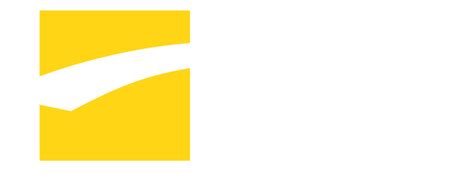 Page Daccueil Dupliquée Groupe Ut