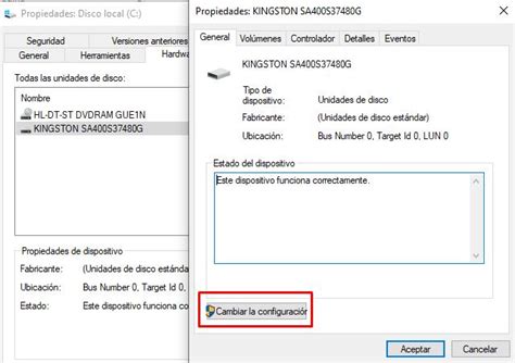 Cómo Desactivar Una Cuenta De Ssd Tutorial Paso A Paso Servernet