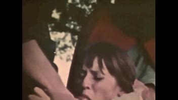 Dark Lantern Entertainment Presents The Dragonfly Xvideos Com