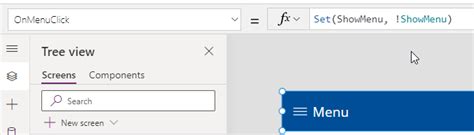 Behavior Events Not Firing In Library Components Page 2 Power
