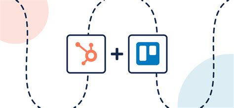 How To Sync Hubspot Trello W Automated 2 Way Updates In 2023