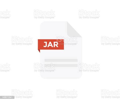 파일 형식 Jar 문서 파일 아이콘 인터넷 확장 로그인 유형 프리젠 테이션 그래픽 응용 프로그램 응용 프로그램 웹 사이트 데이터