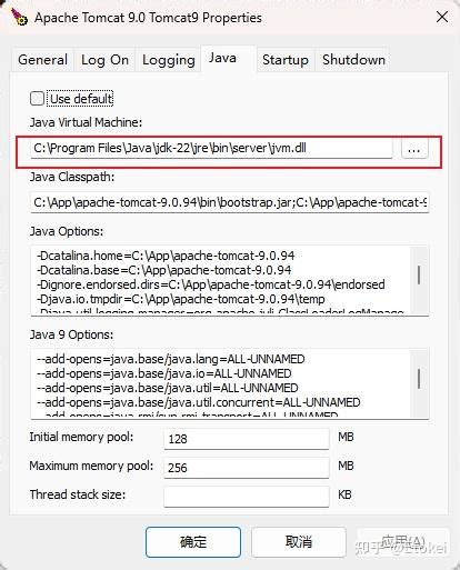 [python测试笔记]tomcat服务启动报错提示：windows不能在本地计算机启动apache tomcat服务 知乎