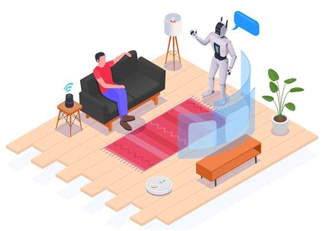 Siri Vs Alexa Vs Cortana Comparing Virtual Personal Assistants