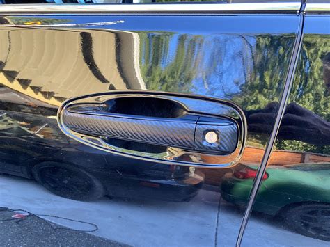 Builds - 11 GX460 "when I get around to it" build | IH8MUD Forum