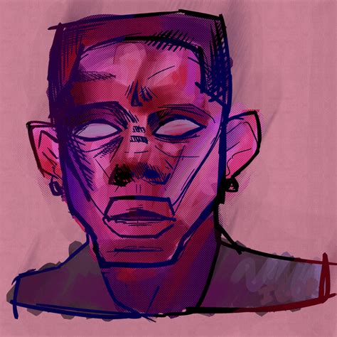Igor Fanart Rtylerthecreator Igor Fanart Rtylerthecreator
