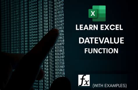 Free Excel Random Sampling Tool Simple And Startified Sampling