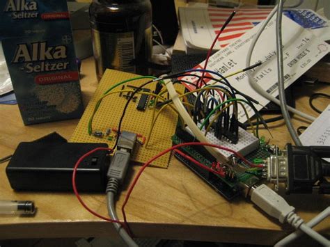 The Best Controller For Fps A Spacetec Spaceorb 360 Controller