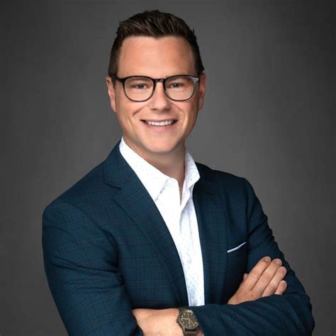Logan Dawson Cbre Singapore