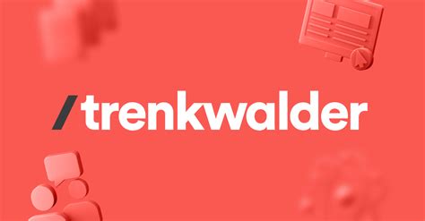 Trenkwalder Logo Trenkwalder Abenteuerzeit Cd 2014