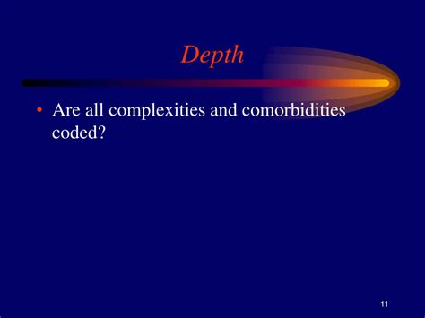 Ppt Conus Coding Validation Powerpoint Presentation Free Download Id 240475