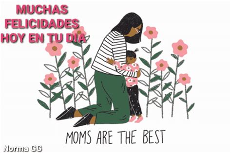 Feliz Dia De Las Madres Happy Mothers Day  Feliz Dia De Las Madres