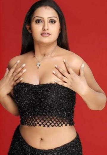 Vindhya Boobpedia Encyclopedia Of Big Boobs