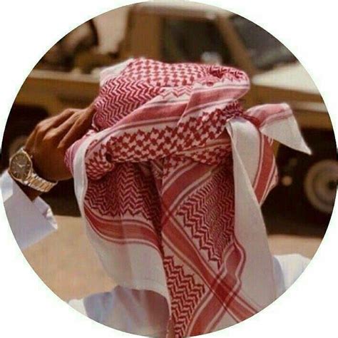 افتارشباببناتخلفياتكيوتترتيبستوريسنابانستاتويترتلكرامشبابيع