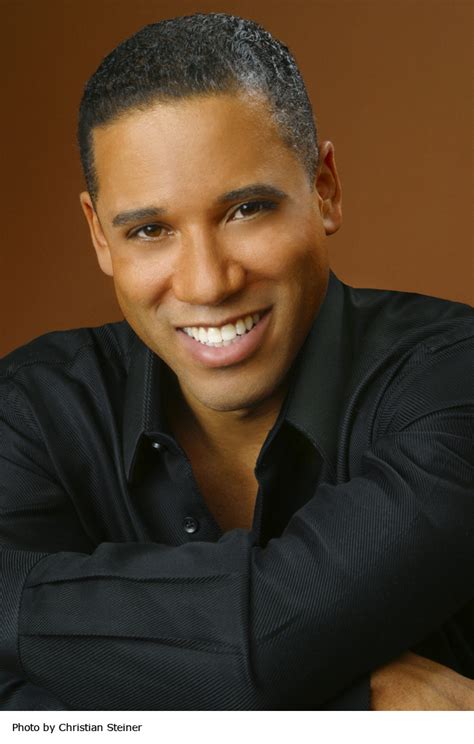 Robert Sims Alchetron The Free Social Encyclopedia