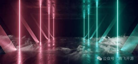 必知必会干货！1分钟搞定python编程中捕获异常python捕获异常 Csdn博客