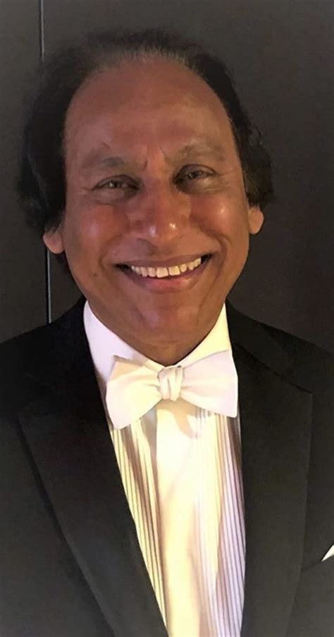 Yash Agnihotri Biography Height And Life Story Super Stars Bio