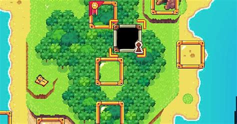 Tinker Island Map Album On Imgur