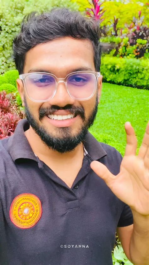 ඉදි කිරීම් අවසන් වූවා නම් ලොව විශාලතම ස්තූපය ඉදි කිරීම් අවසන් වූවා නම් ලොව විශාලතම ස්තූපය